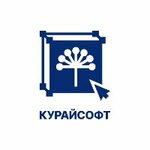 Kuraisoft (ulitsa Generala Ishbulatova No:8, Ufa), bilişim firmaları  Ufa'dan