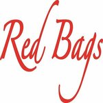 Red Bags (prospekt Lenina No:66), tuhafiyeler  Dzerjinsk'ten