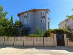 Villa (Buhara Mah., Güray Sok., No:40, Selçuklu, Konya), villa  Konya'dan