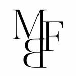 Mybestfriends Showroom (İstanbul, Şişli, Harbiye Mah., Bostan Sok., 3), giyim mağazası  İstanbul'dan