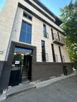 Starlight IT LLC (Yerevan, The Administrative District of Kentron, Poqr Kentron District), telekomünikasyon satış noktaları  Erivan'dan