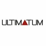 Ultimatum (Chebyshyova Street No:6), giyim mağazası  Yekaterinburg'dan
