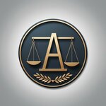 Jurist Aleksandrova E. V. (Sovetskaya Street No:20, Severniy Subdistrict), hukuk büroları  Domodedovo'dan