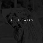 Flowers (Pravoberezhnaya Street No:1Б), çiçekçiler  Moskova'dan