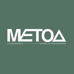 The Method Studio (Nerchinskaya ulitsa No:23), pilates stüdyosu  Vladivostok'tan