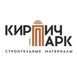 Кирпич Парк (Smolenskiy munitsipalny okrug, derevnya Mikhnovka), tuğla firmaları  Smolenskaya oblastından