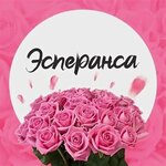 Esperanza (ulitsa Toturbiyeva No:82), çiçek teslimatı  Khasavyurt'tan