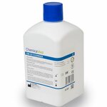 ChemicaMed Kimya (Kayseri, Melikgazi, Anbar Mah., Altınok Geçidi Sok., 6), kimyasal üretim firmaları  Kayseri'den