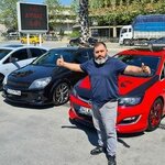 Online Oto Servis (İstanbul, Bağcılar, Merkez Mah., Güngören Cad., 59), otomobil servisi  İstanbul'dan