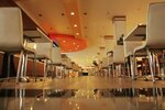 Ocaklı Dinlenme Tesisleri (Çorum, Sungurlu, Ankara-Samsun Cad., 70A), restoran  Sungurlu'dan