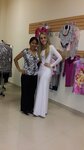 Tienda (Department of Cochabamba, Provincia de Cercado, Cochabamba, Calle 25 de Mayo, 127), giyim mağazası  Bolivya'dan