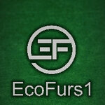 EcoFurs1 (Spartakovskaya Square No:10с14), kürkler  Moskova'dan