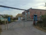 Насосная канализационная станция (Zheleznodorozhnaya ulitsa No:2А/И), su, ısıtma, kanalizasyon sistemleri  Novokuybyşevsk'ten