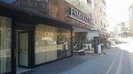 Esmeralda Real Estate (Stad Cad., No:18A, Alanya, Antalya), emlak ofisi  Alanya'dan