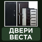 Веста (Michmana Pavlova Street No:22), kapılar  Cheboksary'den