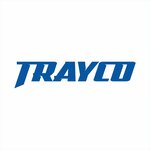Trayco (Luganskaya ulitsa No:49), kereste işleme makinaları  Kirov'dan
