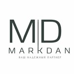 Markdan (Pudovkina Street No:4), özel ekipman yedek parçaları  Moskova'dan