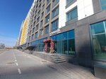 Oneshott Coffee (Syǵanaq kóshesi No:17М), kahve dükkanları  Astana'dan