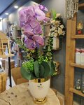 Ada Flower (Mardin, Artuklu, 13 Mart Mah., Gaffari Güneş Cad.), çiçekçiler  Artuklu'dan