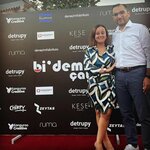 Berk Reklam (Denizli, Pamukkale, 15 Mayıs Mah., Ressam Cevdet Ahmet Şemsioğlu Sok., 16B), reklam ajansları  Denizli'den