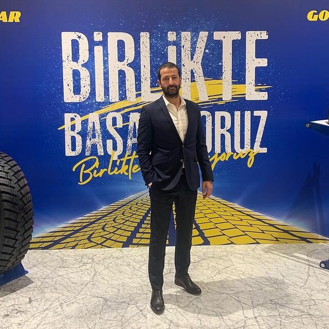 Otomobil servisi Mollaoğlu Otomotiv, İstanbul, foto