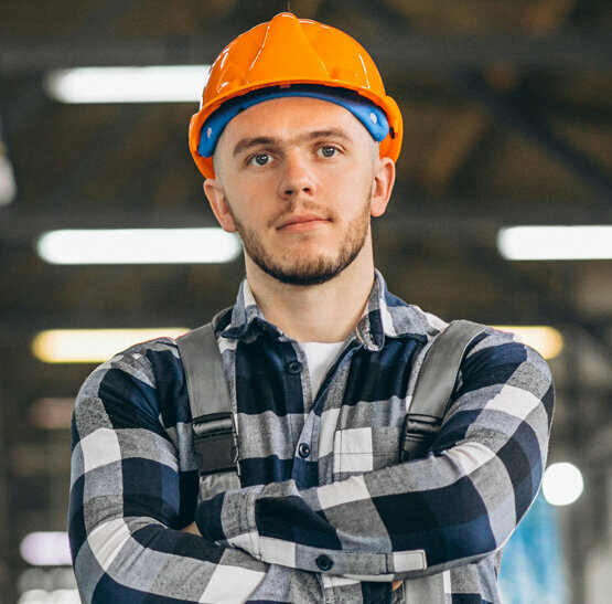 Plastik ve polimer firmaları Snc Plastik ve Kimya, İstanbul, foto