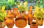 Photos Green Biodegradable & Compostable Products Trading Co (17, 74 Street, Bur Dubai, Dubai), tek kullanımlık mutfak gereçleri  Dubai'den