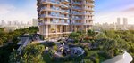 Qube Development, company (Boulevard Plaza Tower 1, Downtown Dubai, Dubai), emlak geliştirme  Dubai'den