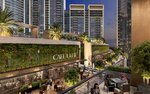 M Town (Apricot Tower, Semmer Villas, Dubai Silicon Oasis, Mushraif, Dubai), emlak ofisi  Dubai'den