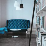 Open Minds Psychiatry Counselling & Neuroscience Centre (Silicon Central Mall, Dubai Silicon Oasis, Mushraif, Dubai), psikolojik yardım merkezleri  Dubai'den