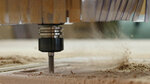 Cnc Ahşap İşleme Merkezi (İzmir, Buca, Seyhan Mah., 659/8 Sok., 14), mobilya fabrikaları  İzmir'den