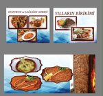 Erzurum Candan Lokantası (Erzurum, Yakutiye, Kazım Karabekir Paşa Mah., Kongre Cad., 7), restoran  Erzurum'dan