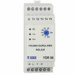 Fyotek Elektrik Telekom Sanayi Ve Ticaret Şirketi (İstanbul, Ümraniye, Huzur Mah., İnceler Cami Sok., 14A), elektrik ve elektrikli ürün mağazası  İstanbul'dan