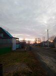 Шанс (ulitsa Dzerzhinskogo No:64А), market  Toguchin'den