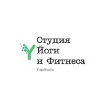 Студия йоги и фитнеса (Bakinskaya ulitsa No:11А), yoga stüdyosu  Soçi'den