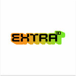 Extra3d (Tkatskaya Street No:15), 3d hizmetler  Moskova'dan
