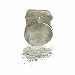 Pigment Sepeti Toz Boya E-Ticaret Mağazası (İstanbul, Ataşehir, Ferhatpaşa Mah., Üsküdar Cad., 104), boya ekipmanları  İstanbul'dan