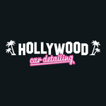 Hollywood car detailing (Leningradskiy Avenue No:123Д, Yaroslavl), detaylı oto bakımı  Yaroslavl'dan