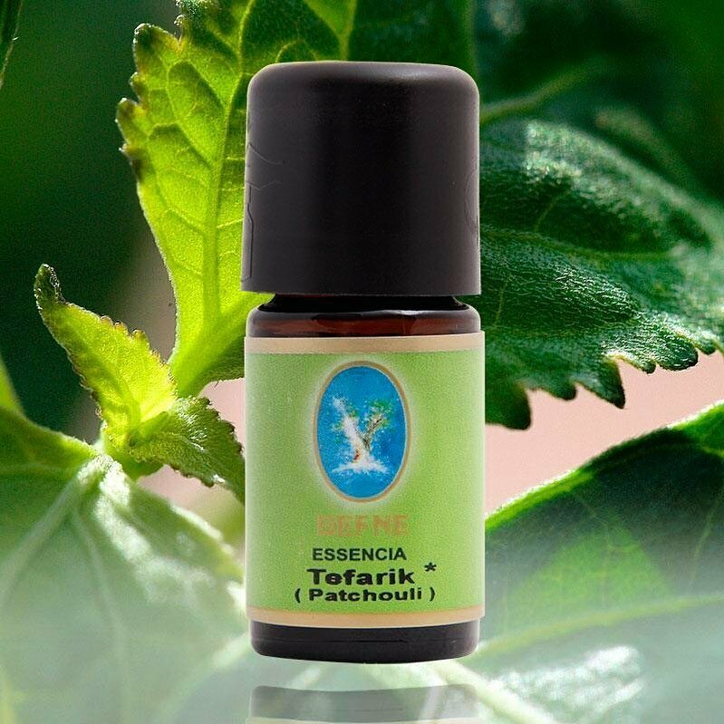 Besin takviyesi, aktariye Ser Baharat, Ankara, foto