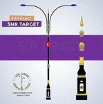 Snrtarget (İstanbul, Kağıthane, Merkez Mah., Seçkin Sok., 2-4A), sanayi kuruluşu  İstanbul'dan