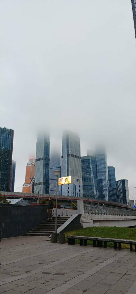 Oto lastik tamiri Шмитов, Moskova, foto
