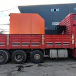 Uslukol (D-100 Karayolu No: 131 Beşköprü Mevkii Adapazarı / SAKARYA), klima satışı  Serdivan'dan