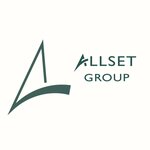 AllSet Group (Novo-Rybinskaya ulitsa No:19-21), elektroteknik ürün ve ekipman firmaları  Saint‑Petersburg'dan