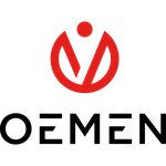 Oemen (Pokryshkina Street No:7, Moscow), çorap ürünleri imalatı  Moskova'dan