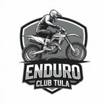 Enduro Club (Tula Region, gorodskoy okrug Tula), kiralama noktası  Tulskaya oblastından