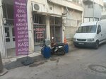 Yıldız ayakkabı (Elmalı Mah., 9. Sok., Muratpaşa, Antalya), ayakkabı firmaları  Antalya'dan