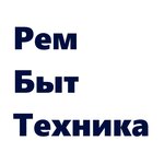 Рембыттехника (vulica Svabody No:50), elektronik eşya mağazaları  Pruzhany'dan