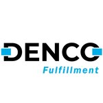 Denco (Promyshlennaya Street No:11), müşteri memnuniyeti  Moskova'dan