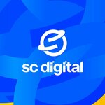 Sc Digital (Ivory Coast, Abidjan, Cocody, Quartier Akouédo-Nouveau, Rue 37), bilişim firmaları  Abican'dan