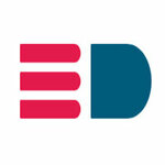 Els Led (Pobedy Avenue No:128А), led sistemleri  Lipetsk'ten